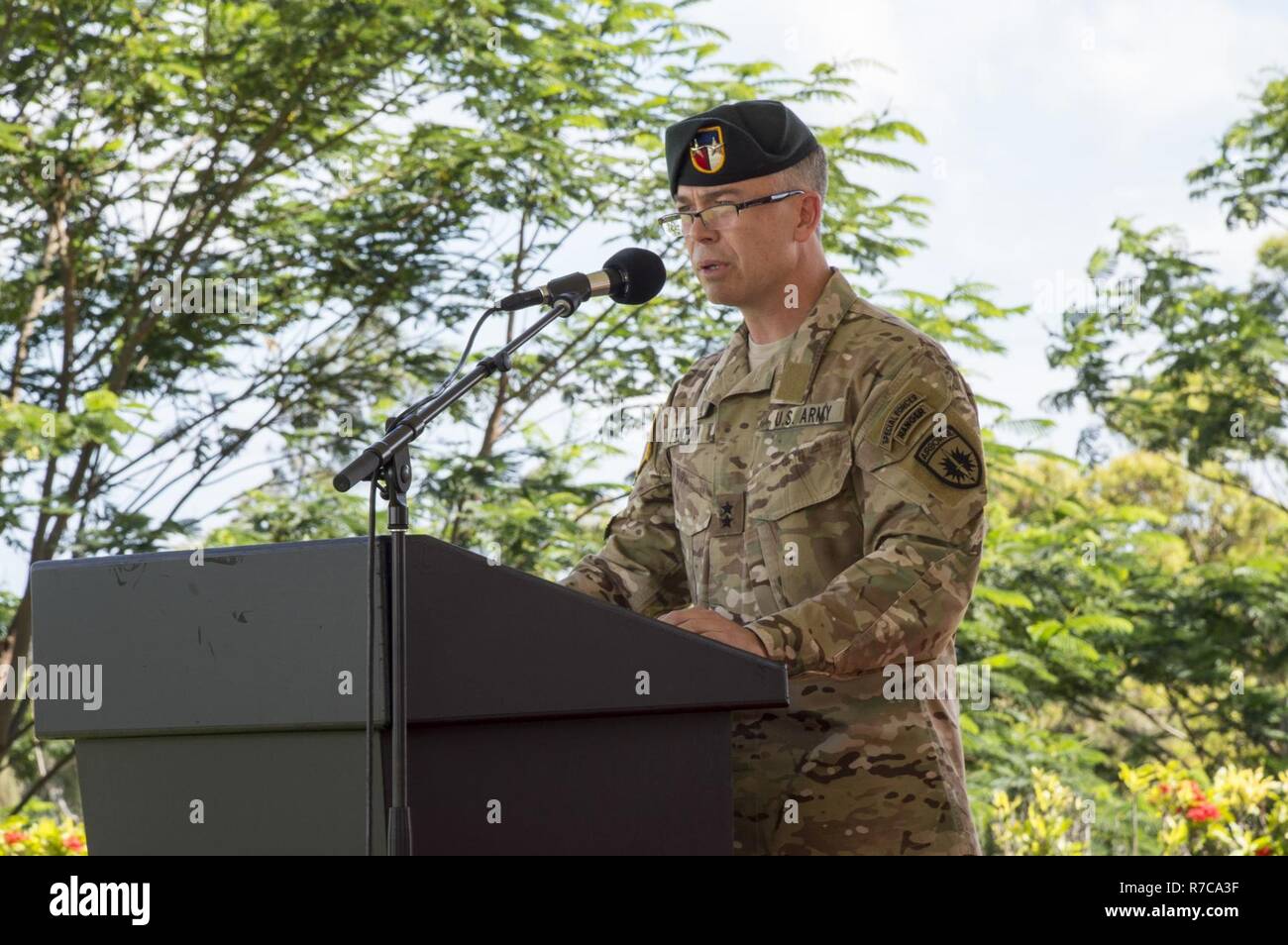 Bryan p fenton hi-res stock photography and images - Alamy