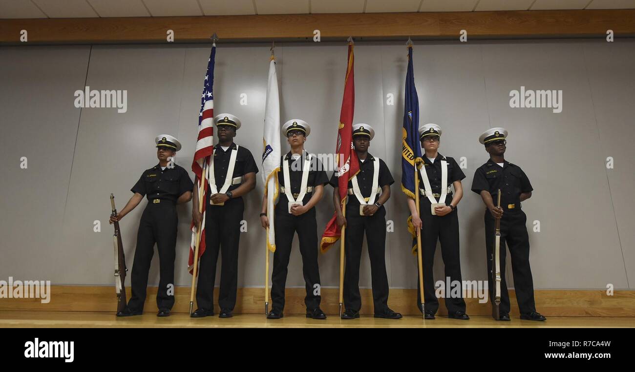 Us seal team 6 hi-res stock photography and images - Alamy