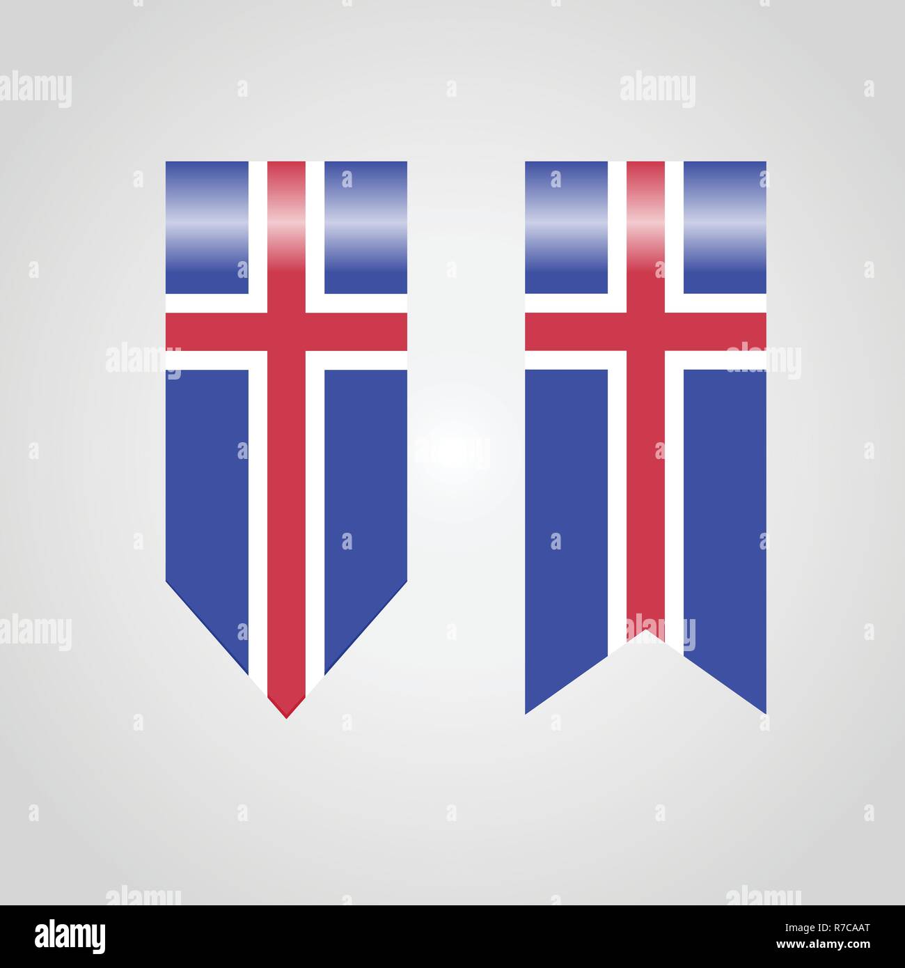 Europen flag hi-res stock photography and images - Alamy