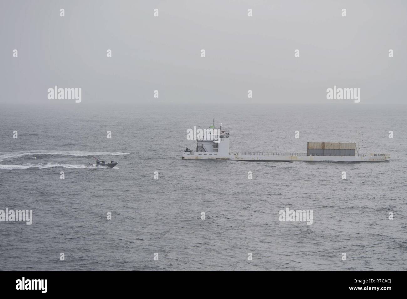 Jackson oil field hi-res stock photography and images - Alamy