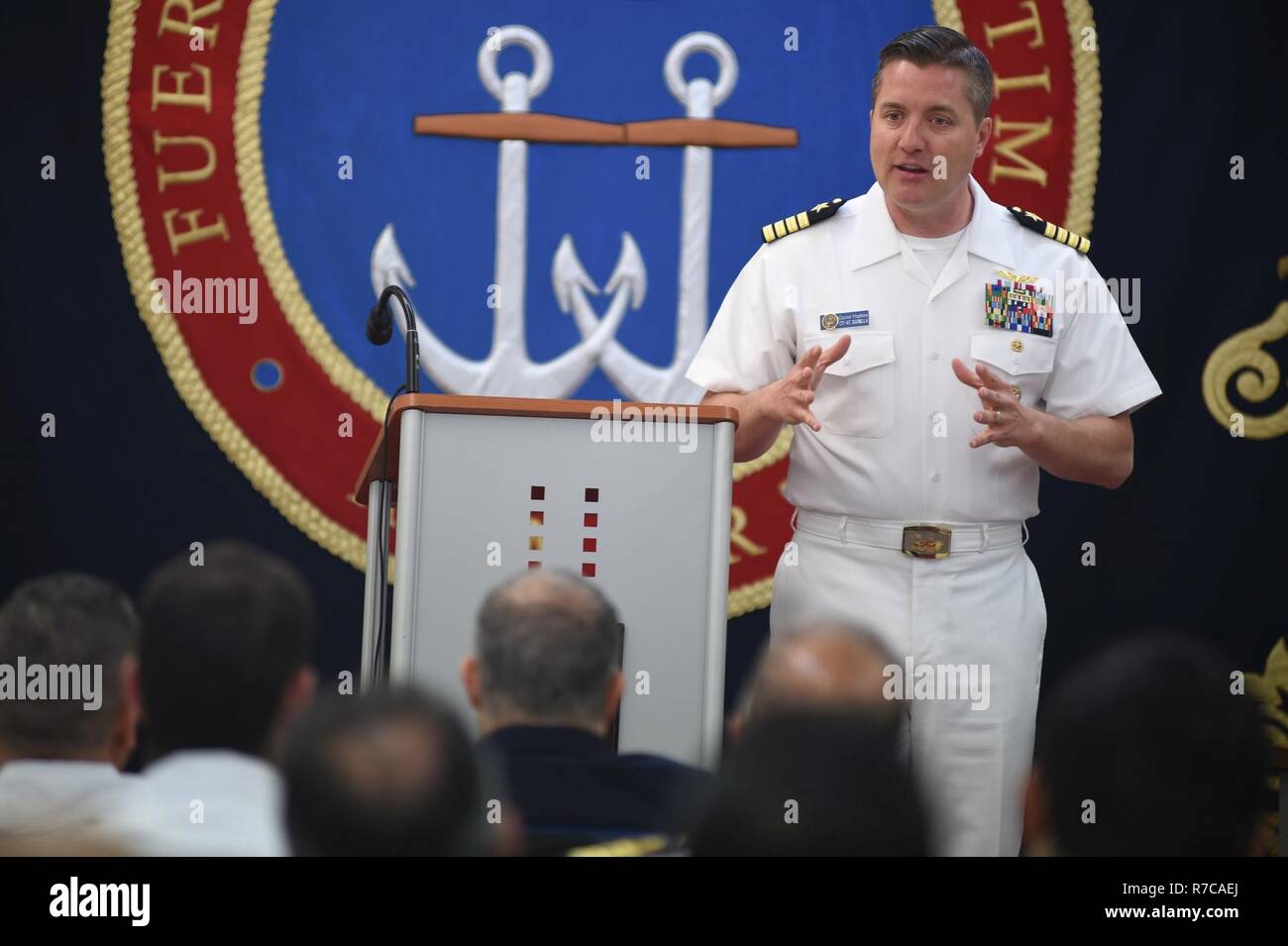 Uss phoenix pearl harbor hi-res stock photography and images - Alamy