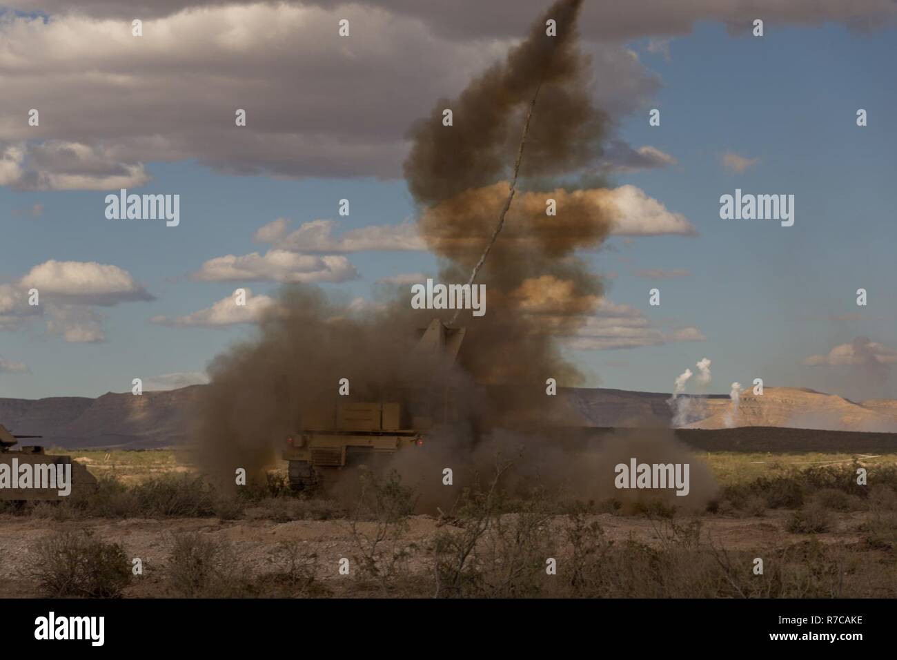 40th engineer battalion hi-res stock photography and images - Alamy