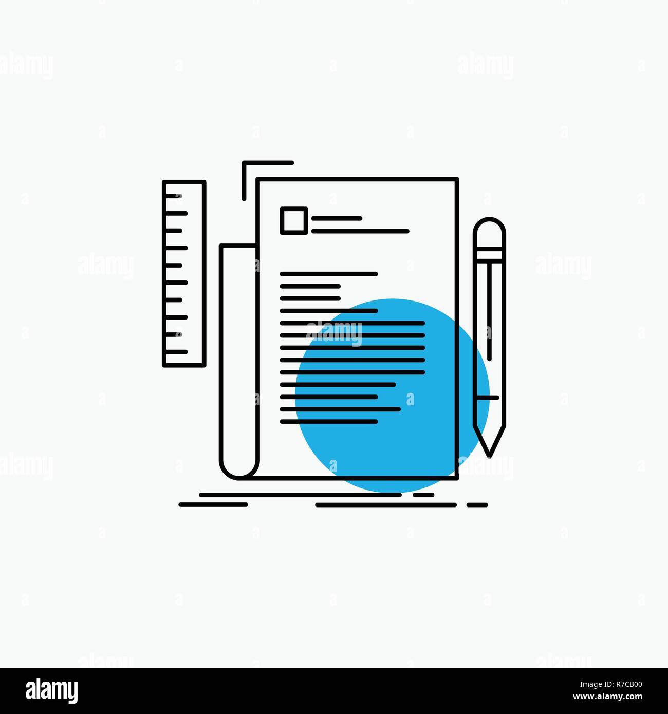 Coding file Cut Out Stock Images & Pictures - Alamy