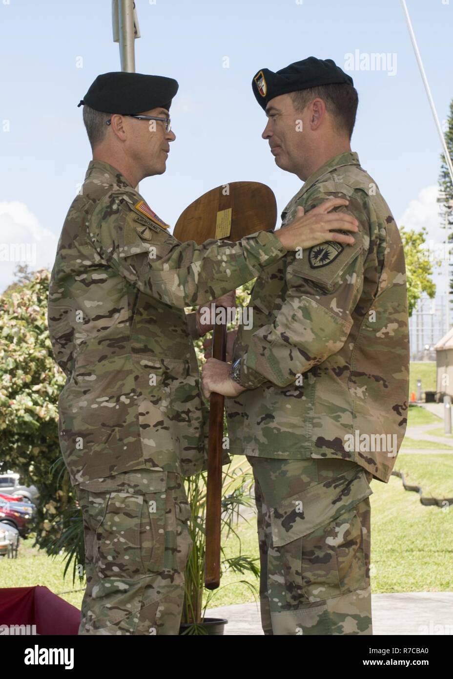 Bryan p fenton hi-res stock photography and images - Alamy