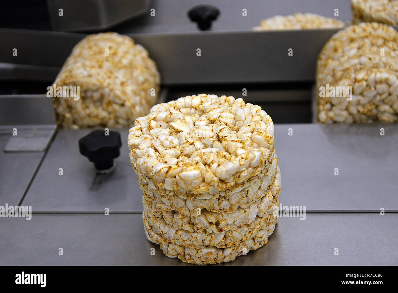 multi functional automated food system. automatic food Grade Conveyor ...