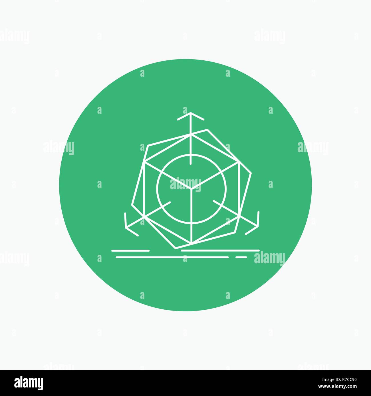 White corrections Stock Vector Images - Alamy