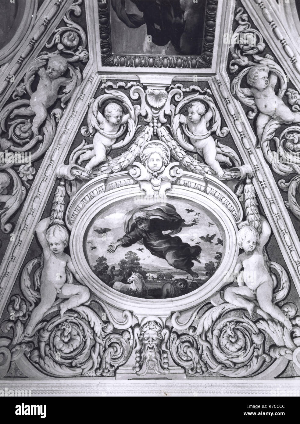 Lazio Roma Castel Fusano Castello Chigi, this is my Italy, the italian ...