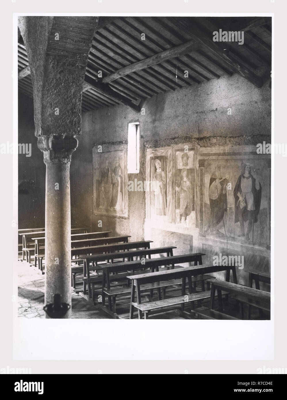 Inscription recounting hi-res stock photography and images - Alamy