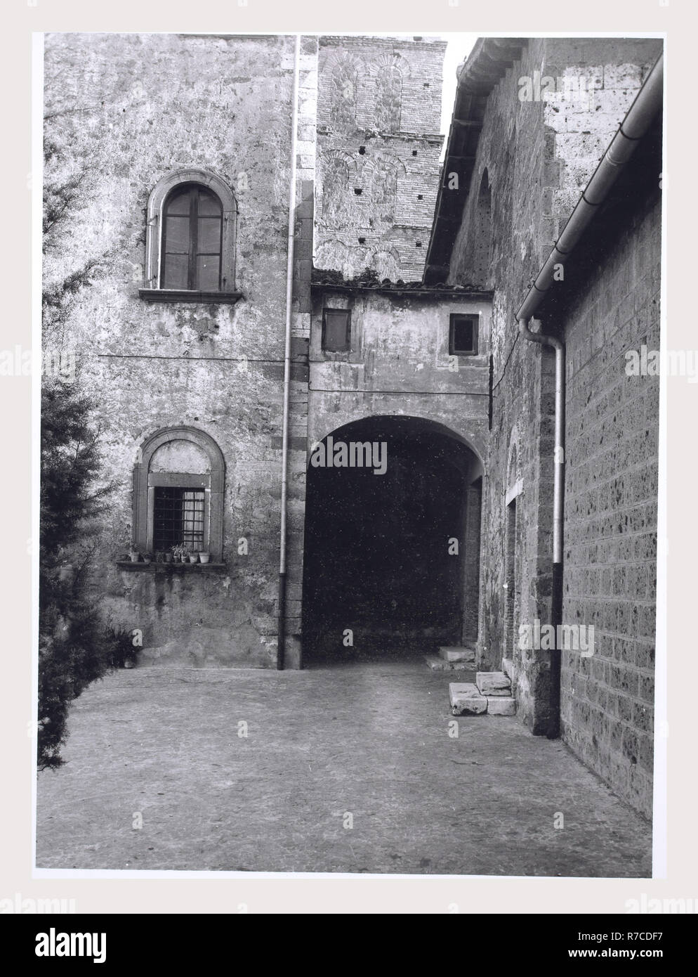 Lazio Roma Cerveteri Palazzo Ruspoli, this is my Italy, the italian ...