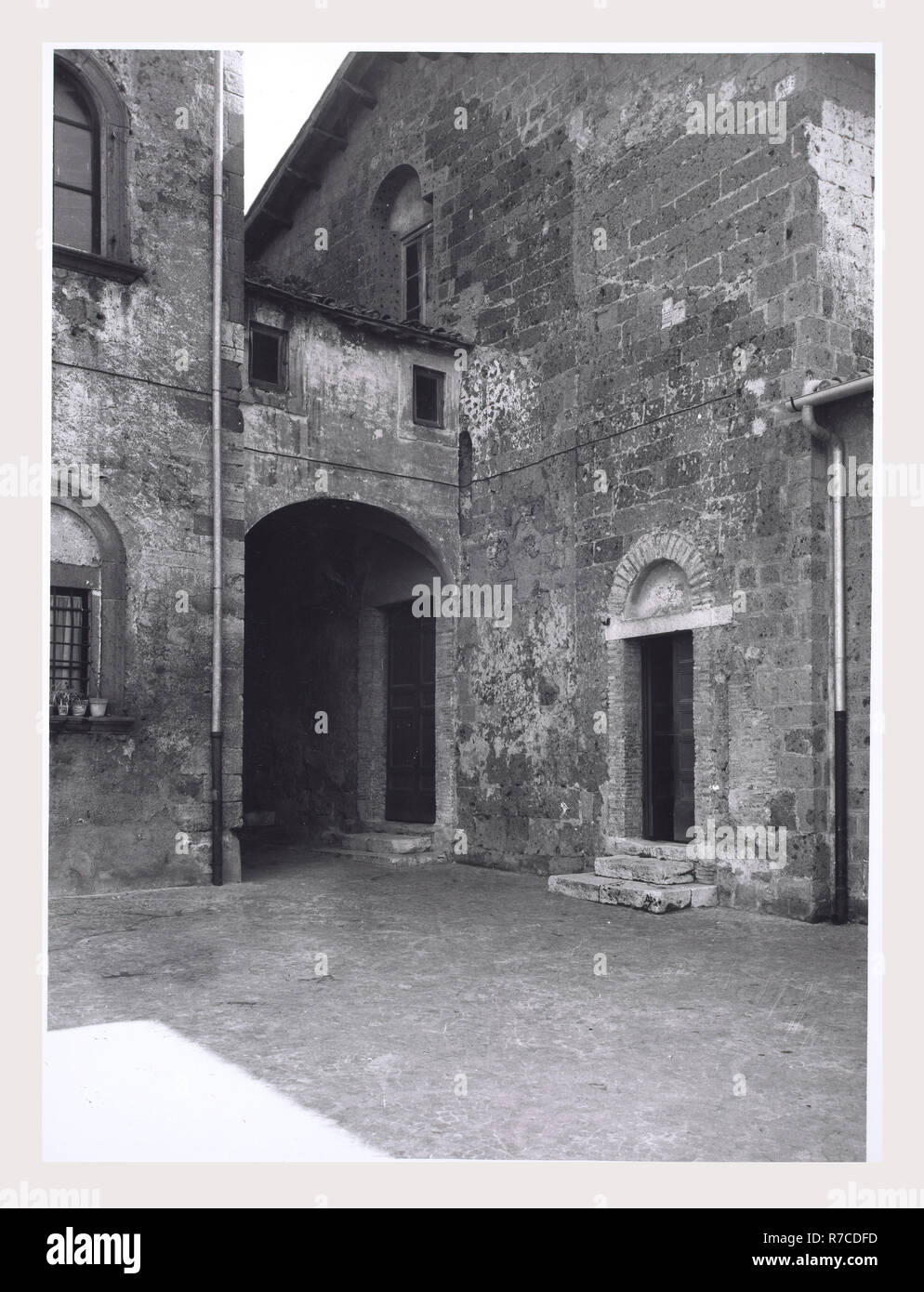 Lazio Roma Cerveteri Palazzo Ruspoli, this is my Italy, the italian ...
