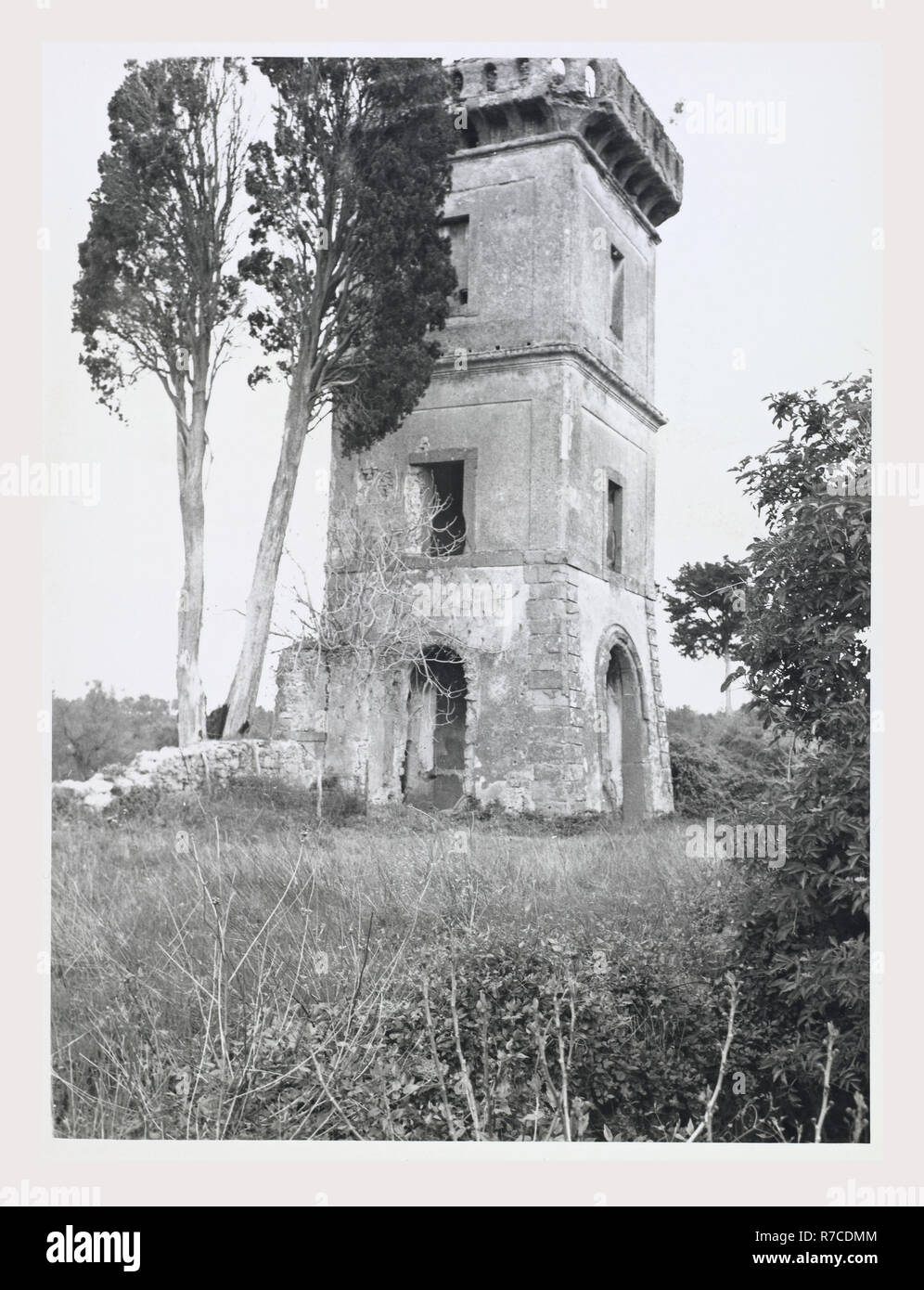 Lazio Roma Formello Villa, this is my Italy, the italian country of ...