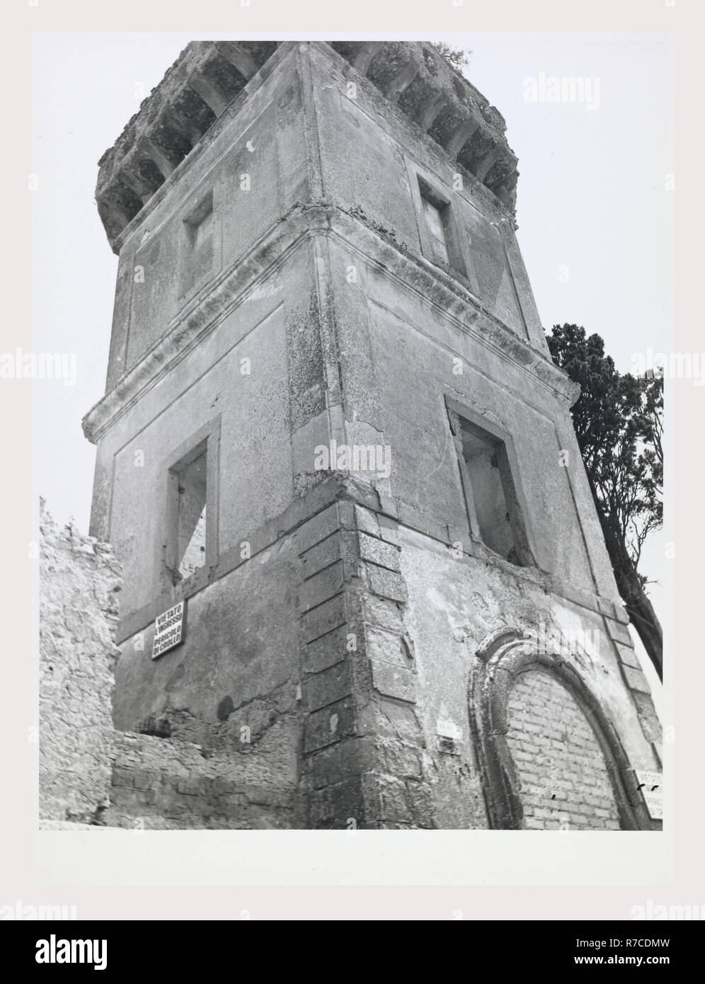 Lazio Roma Formello Villa, this is my Italy, the italian country of ...