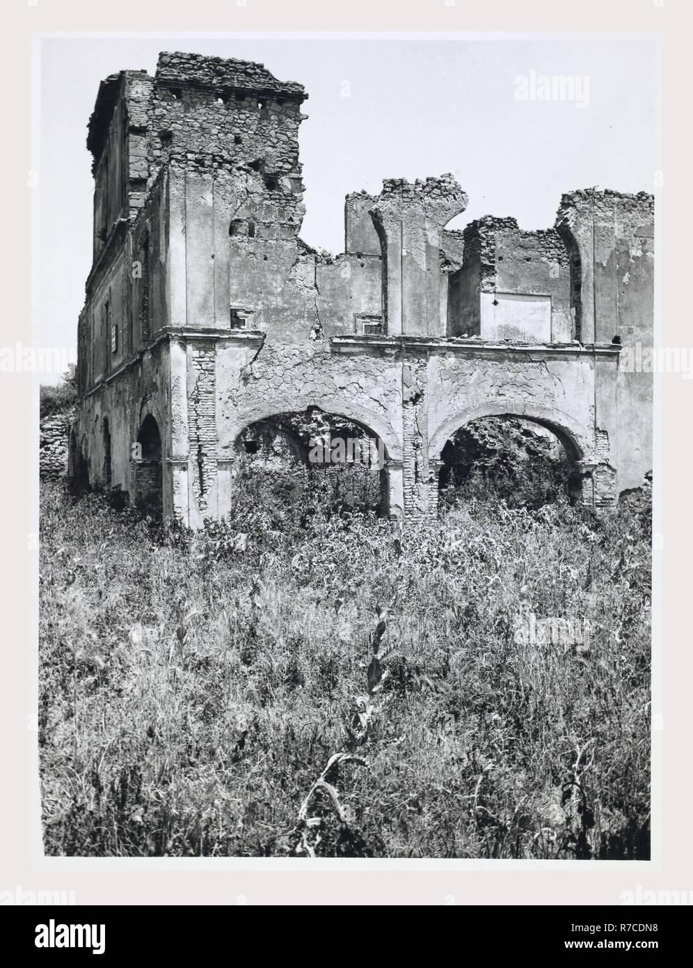 Lazio Roma Formello Villa, this is my Italy, the italian country of ...