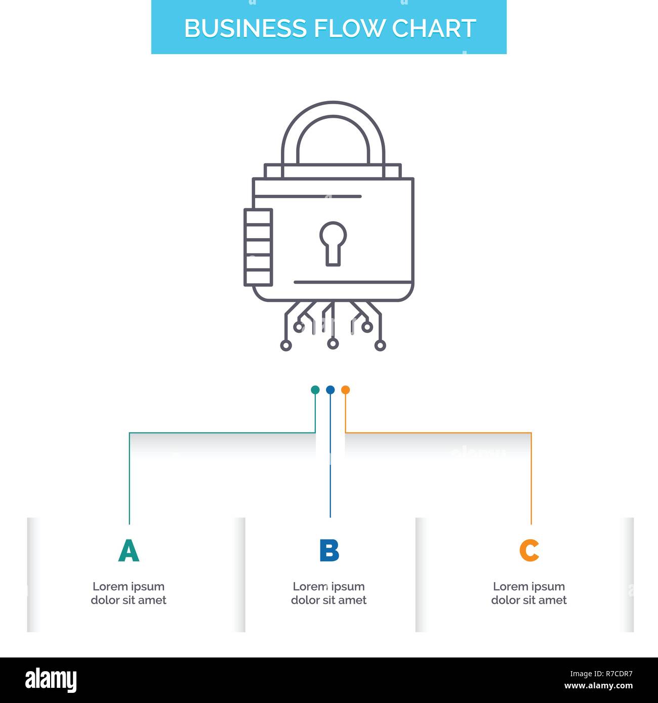 Firewall security text Stock Vector Images - Alamy