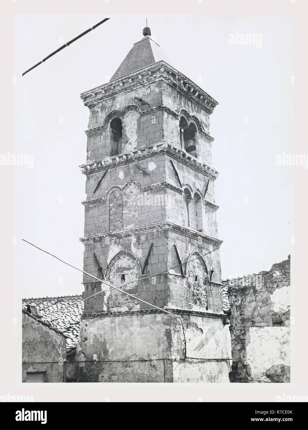 Lazio Roma Formello S. Angelo, this is my Italy, the italian country of ...