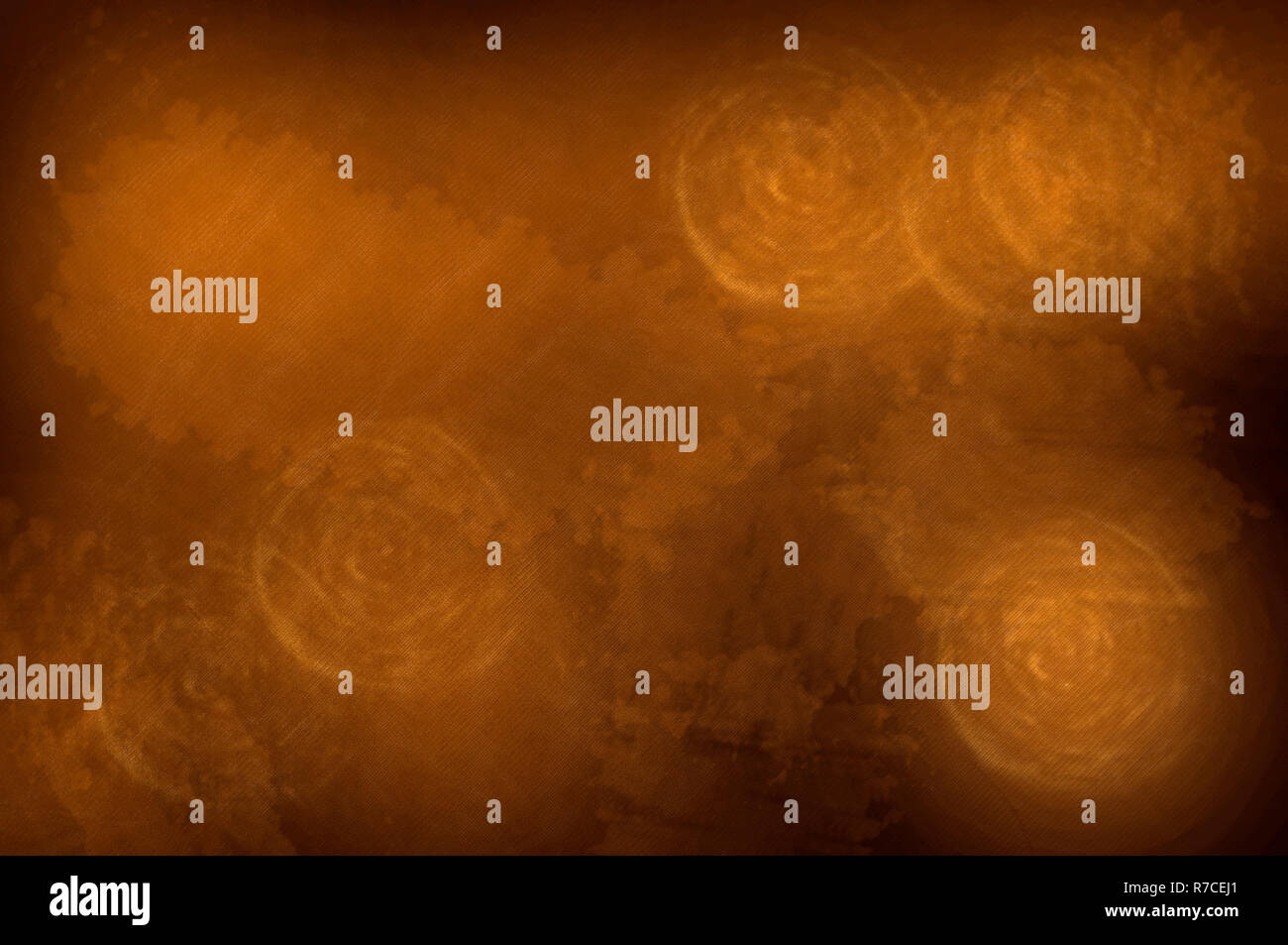 Beautiful earth hi-res stock photography and images - Alamy