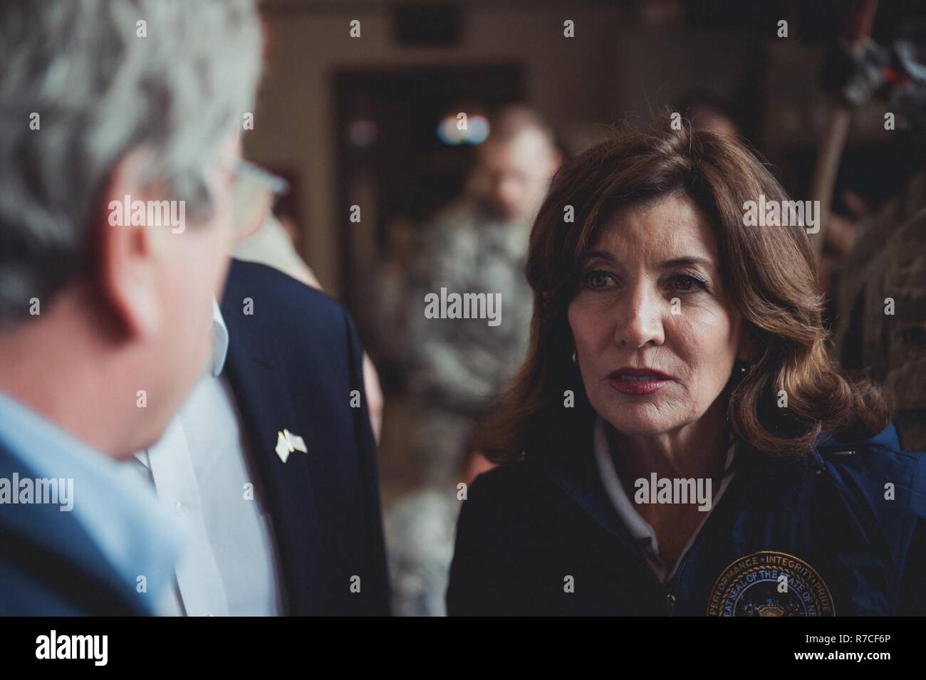 Steve hawley hi-res stock photography and images - Alamy