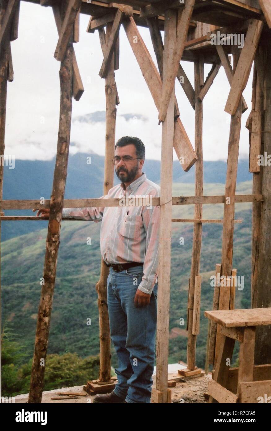 Us contraction hi-res stock photography and images - Alamy