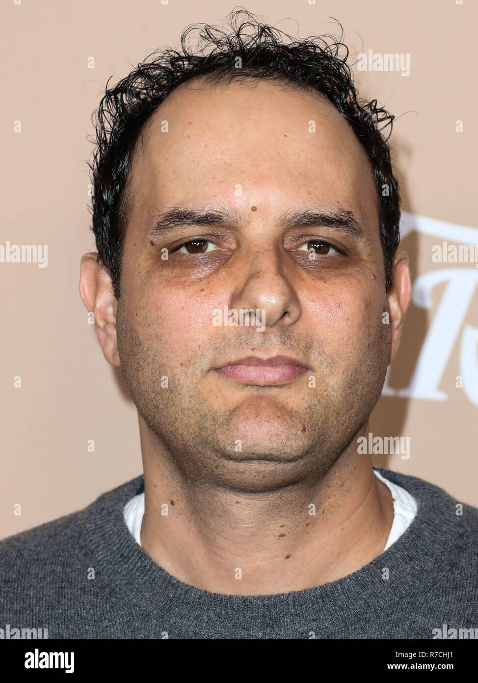 John janick hi-res stock photography and images - Alamy