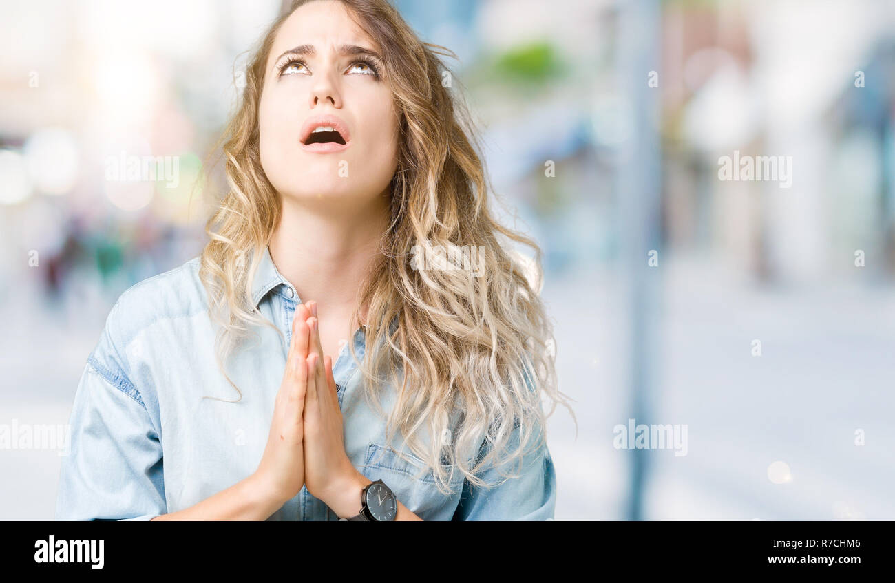 Sorry we are cool hi-res stock photography and images - Alamy