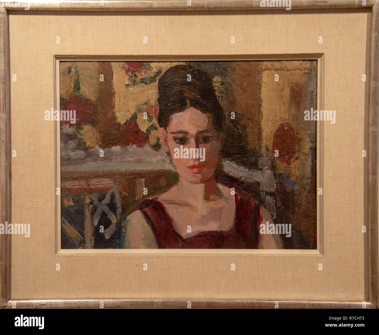 Zutphen museum hi-res stock photography and images - Alamy