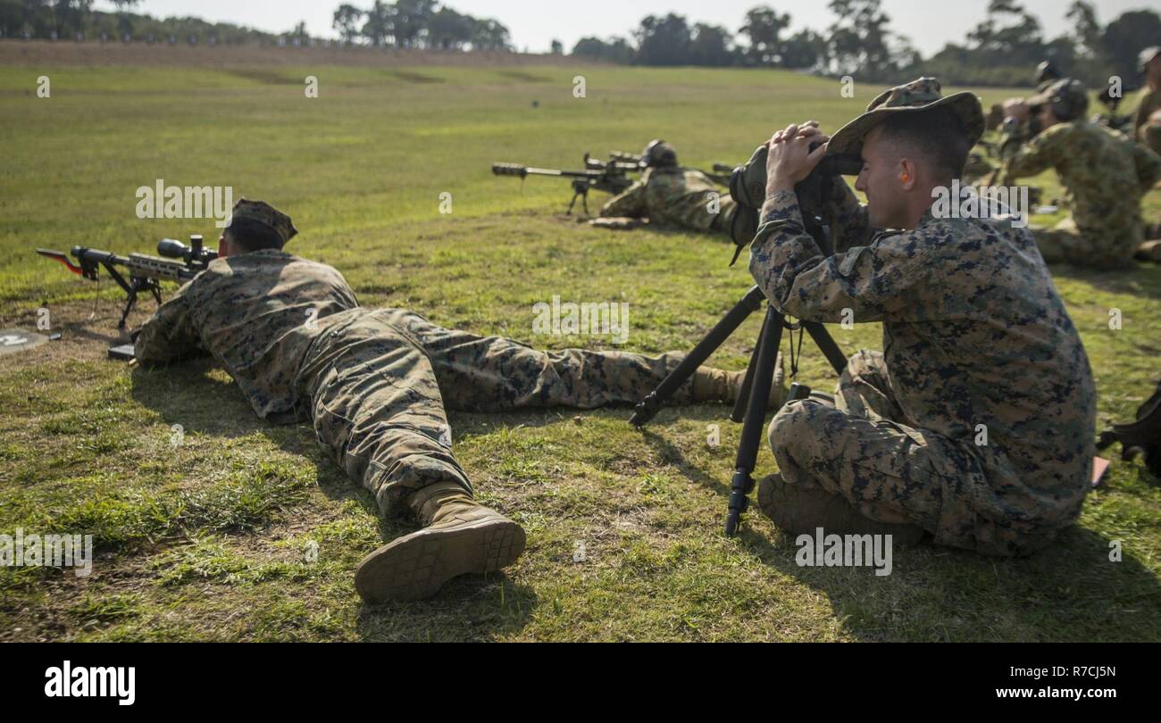 Staff Sgt. Martin Lucero (left) and Sgt. Johnathon Solinsky (right ...