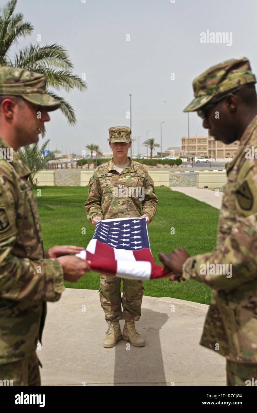 Asg ku hi-res stock photography and images - Alamy