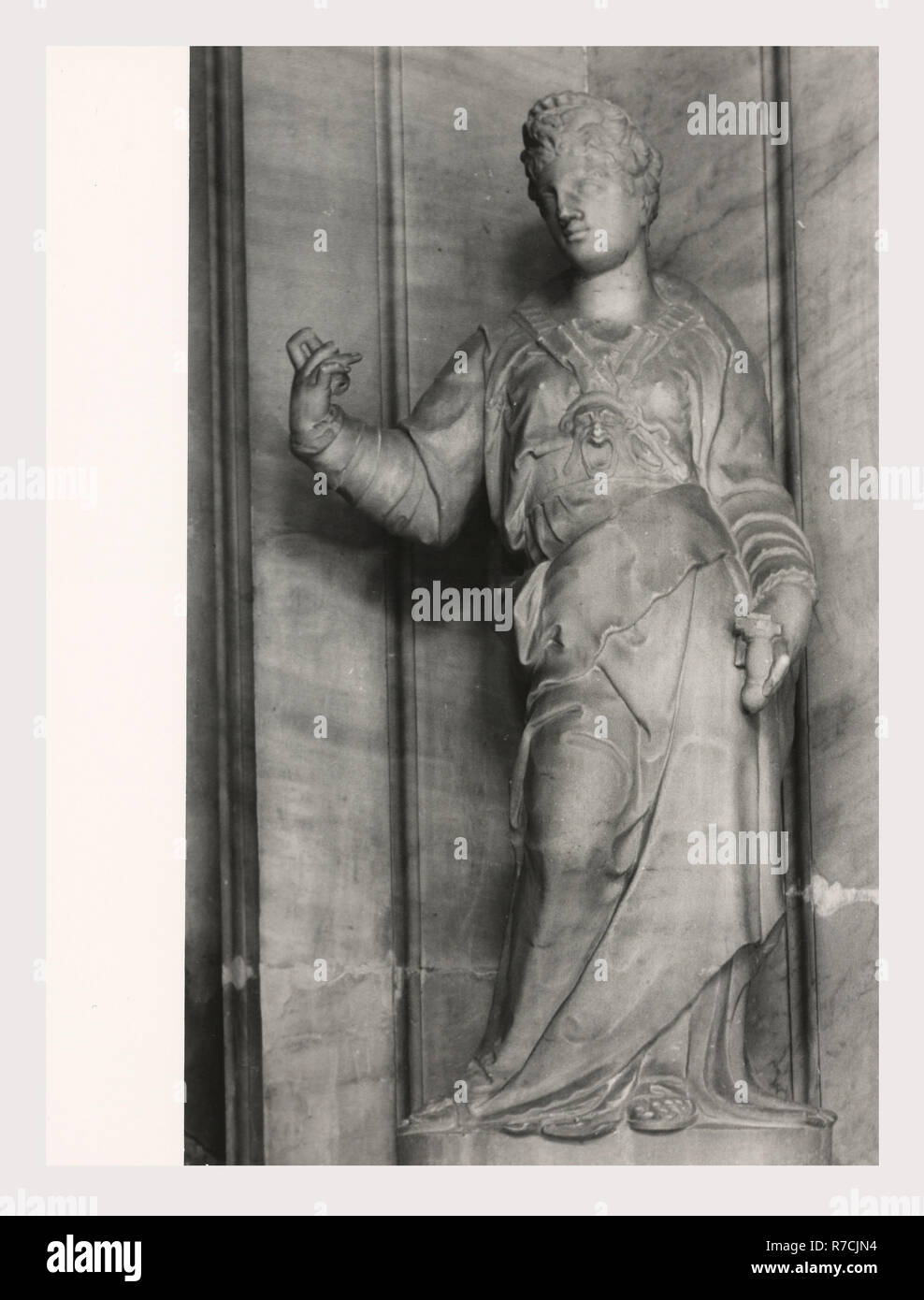 Lazio Roma Rome S. Cecilia in Trastevere, this is my Italy, the italian ...