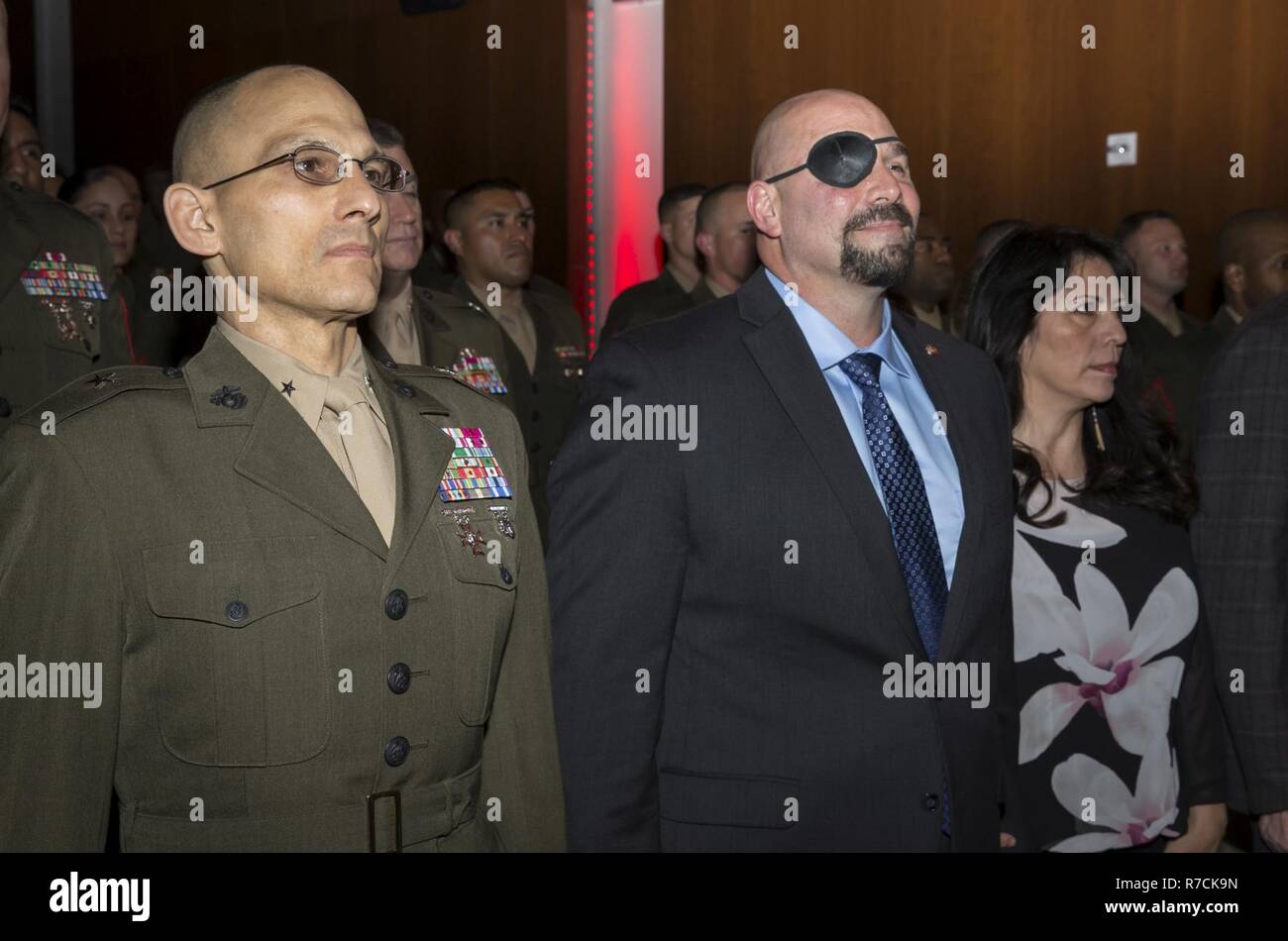 Nick singleton hi-res stock photography and images - Alamy