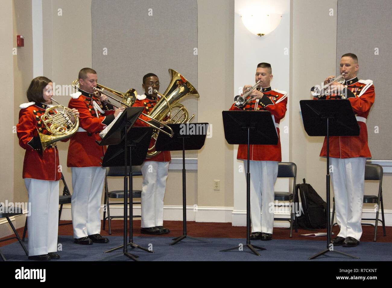 Robert ruark hi-res stock photography and images - Alamy