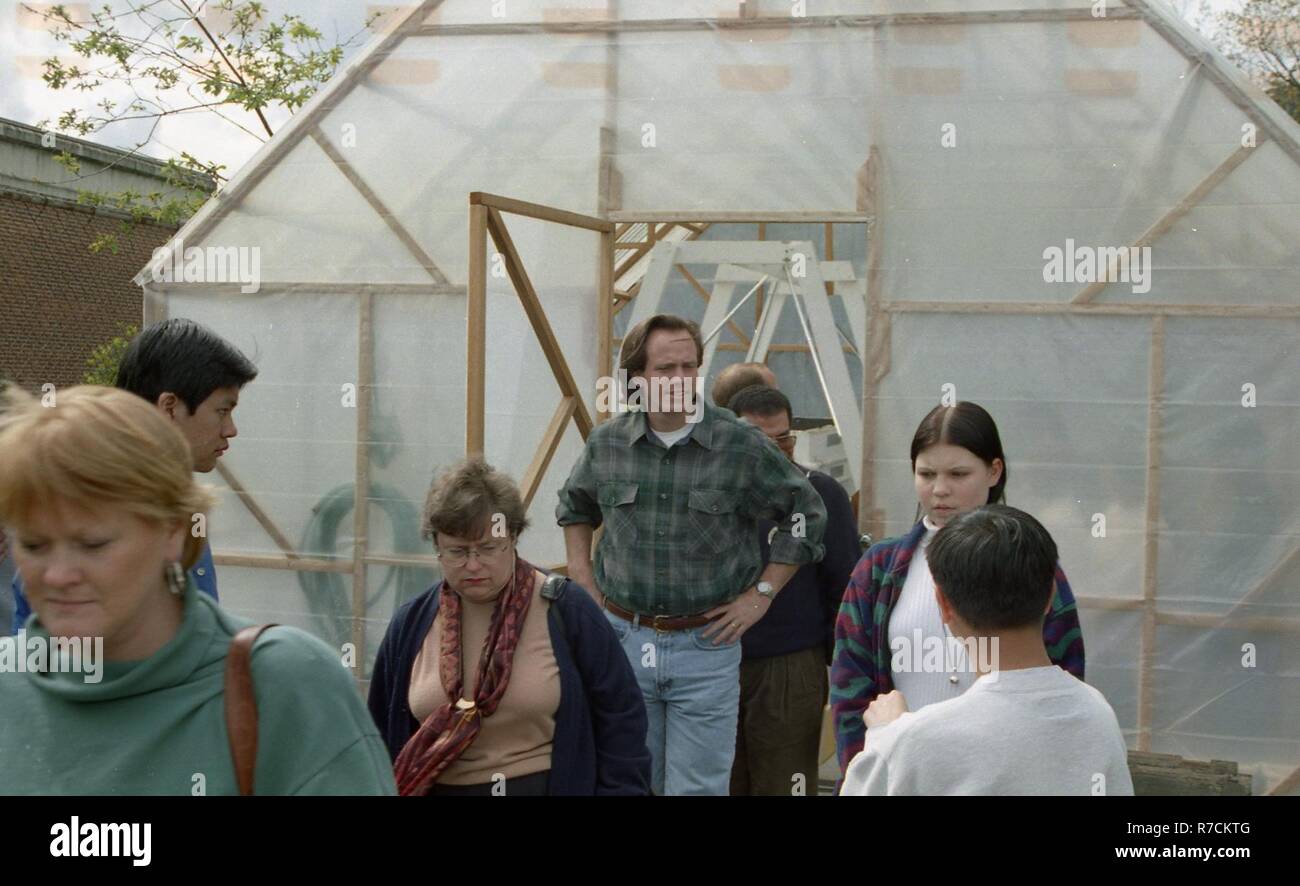 Ouy hi-res stock photography and images - Alamy