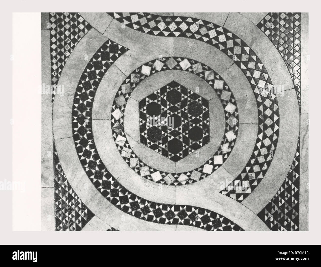 Lazio Roma Rome S. Croce in Gerusalemme, this is my Italy, the italian ...