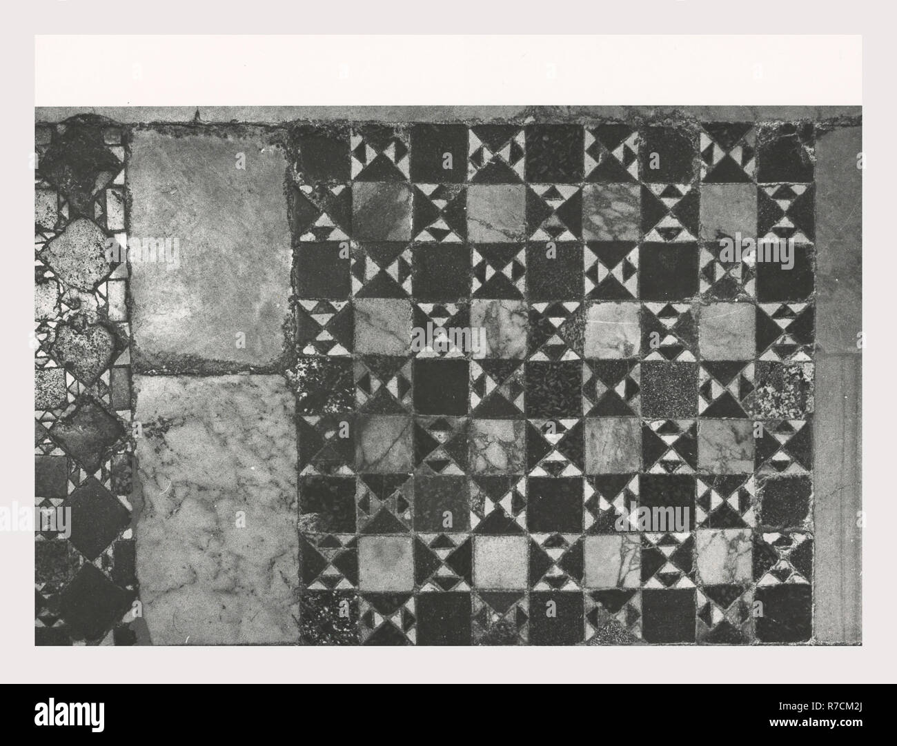 Lazio Roma Rome S. Croce in Gerusalemme, this is my Italy, the italian ...