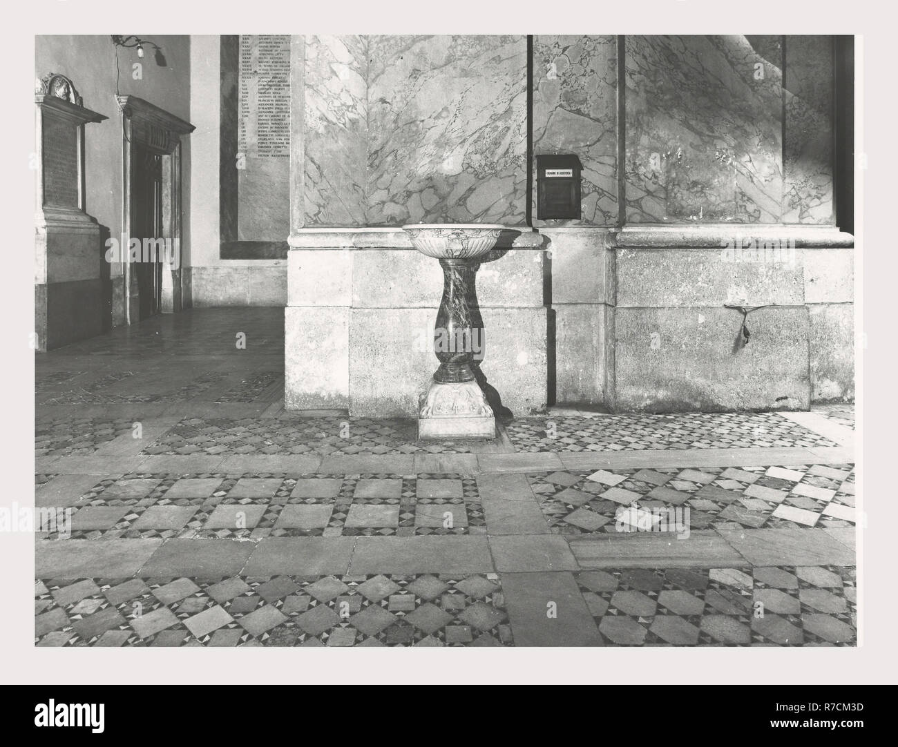 Lazio Roma Rome S. Croce in Gerusalemme, this is my Italy, the italian ...