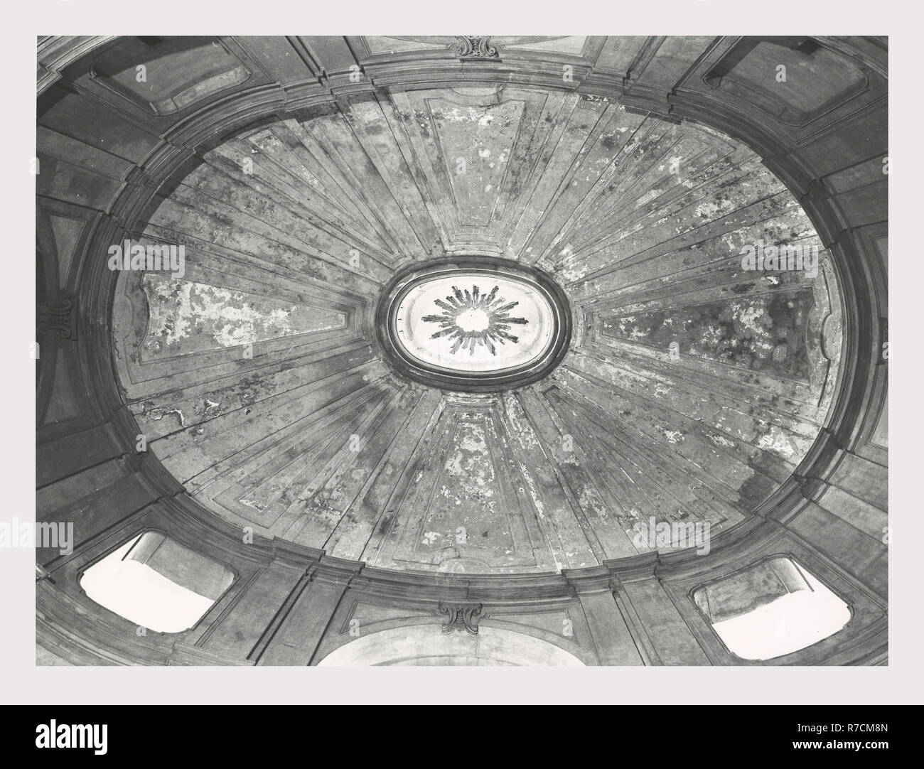 Lazio Roma Rome S. Croce in Gerusalemme, this is my Italy, the italian ...