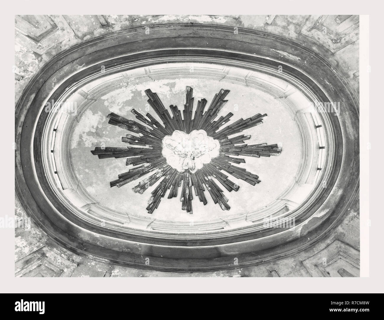 Lazio Roma Rome S. Croce in Gerusalemme, this is my Italy, the italian ...