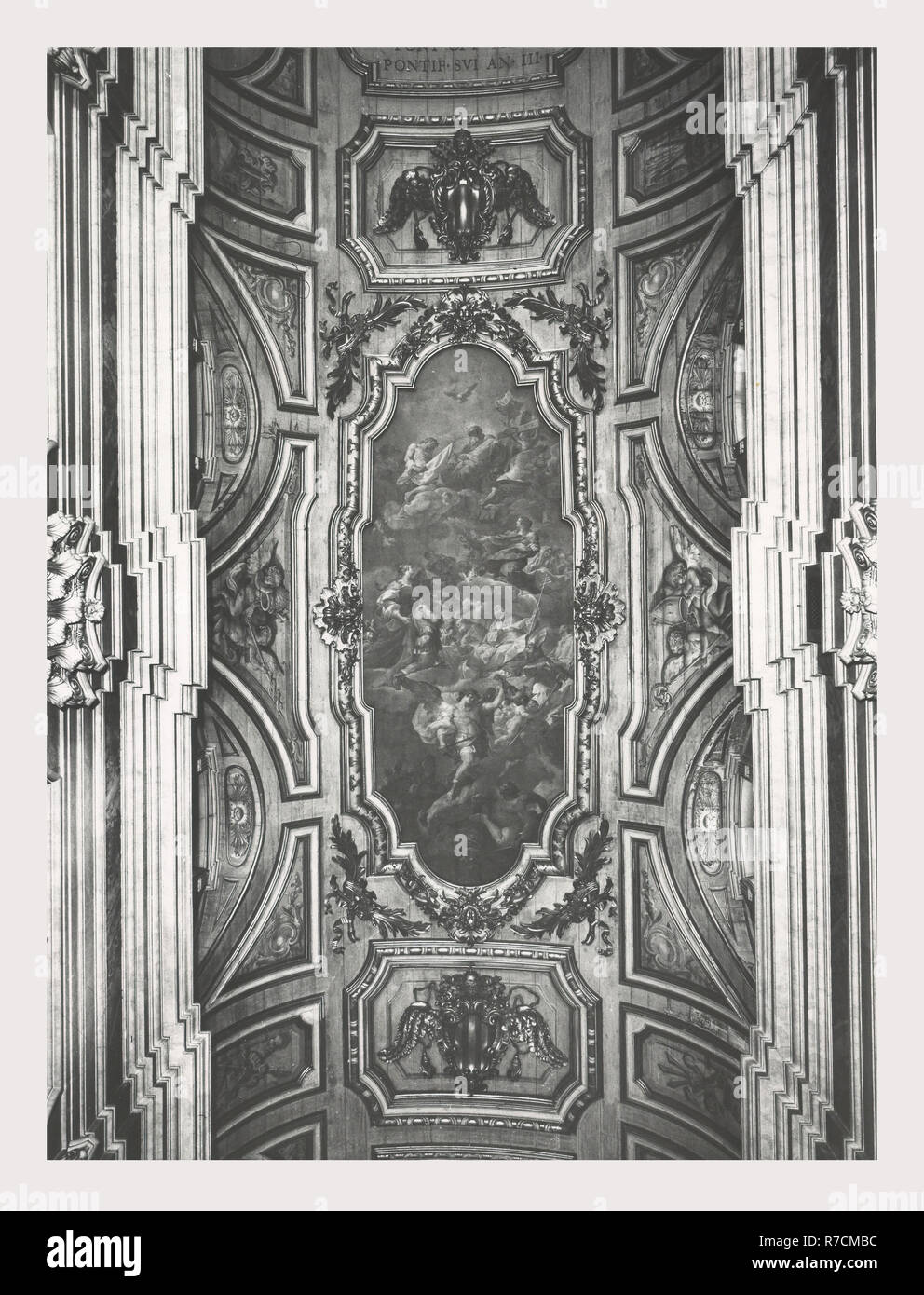 Lazio Roma Rome S. Croce in Gerusalemme, this is my Italy, the italian ...