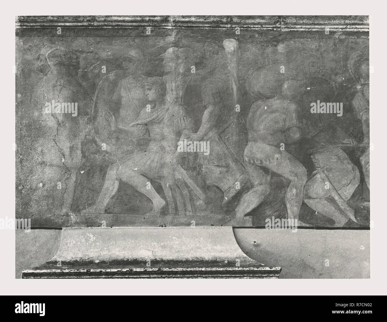 Lazio Roma Rome Palazzo Ricci, this is my Italy, the italian country of ...