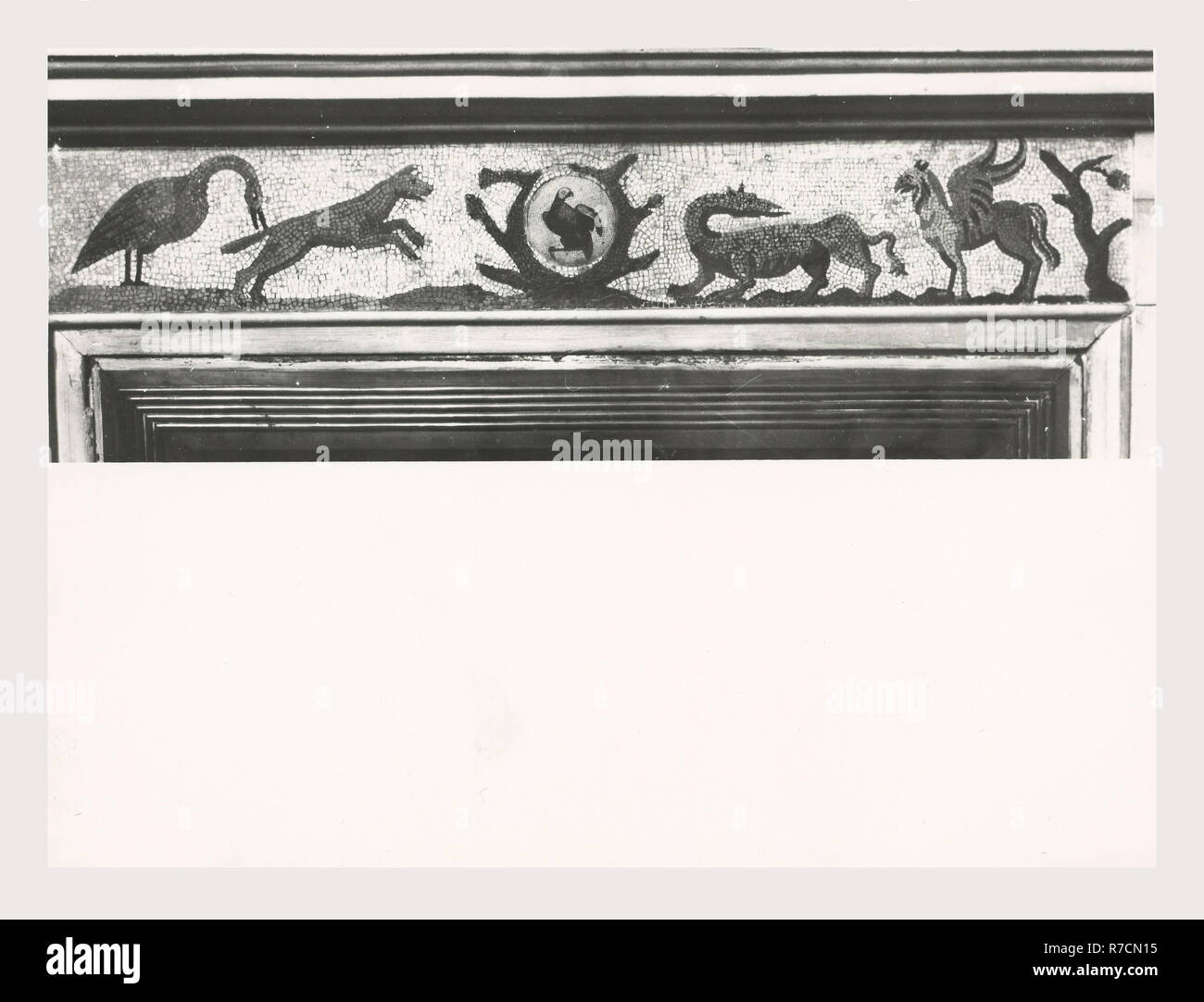 Lazio Roma Rome Palazzo Rondanini, this is my Italy, the italian ...