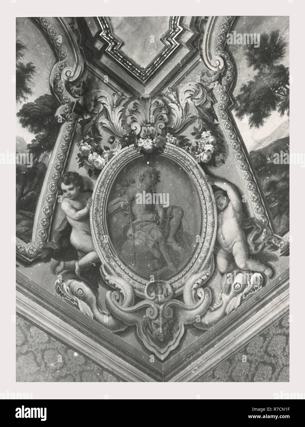 Lazio Roma Rome Palazzo Rondanini, this is my Italy, the italian ...