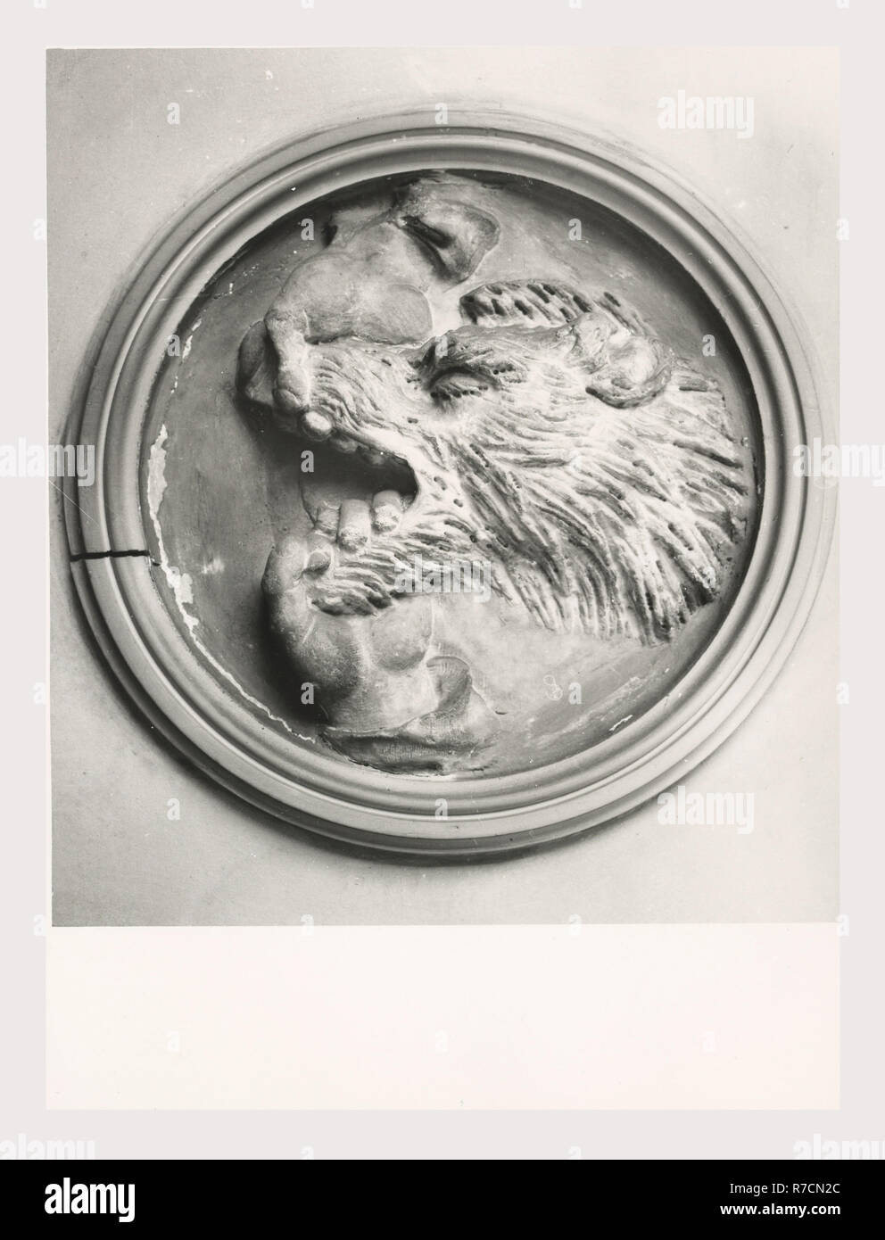 Lazio Roma Rome Palazzo Rondanini, this is my Italy, the italian ...