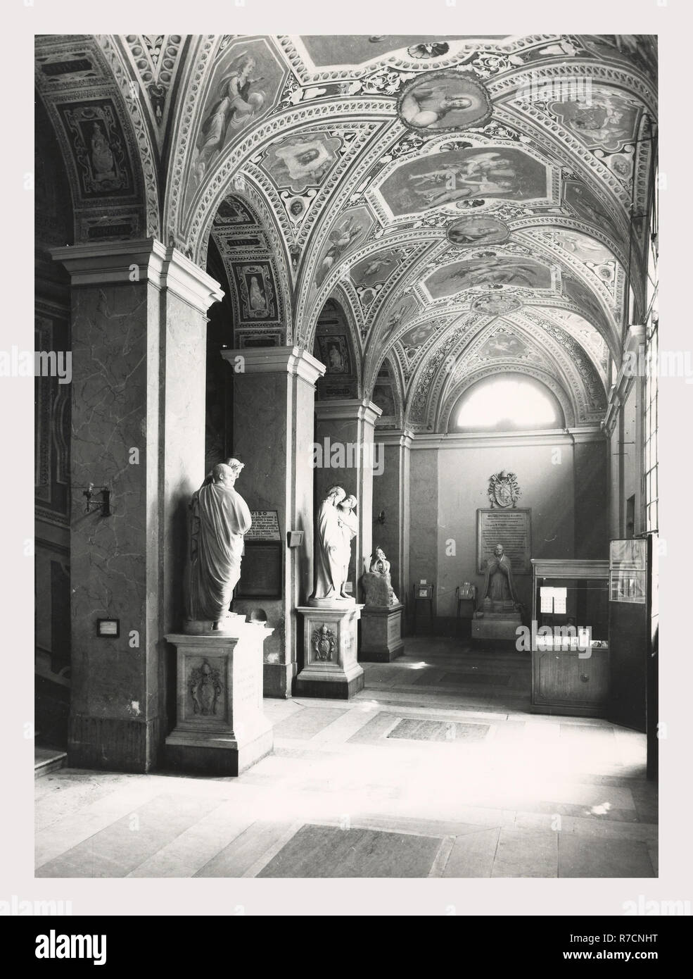 Lazio Roma Rome Scala Santa, this is my Italy, the italian country of ...