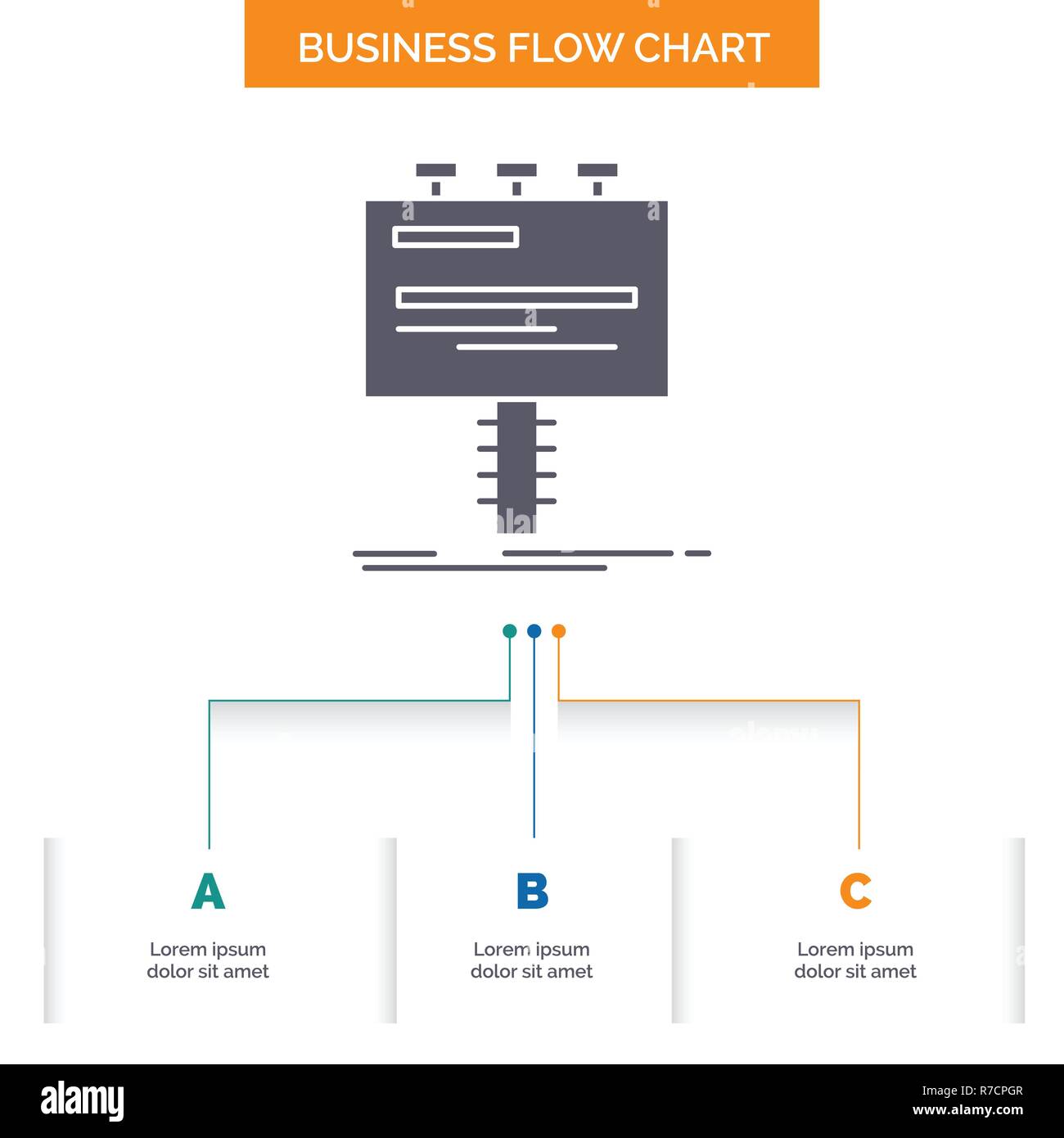 Bill 3 Stock Vector Images - Alamy