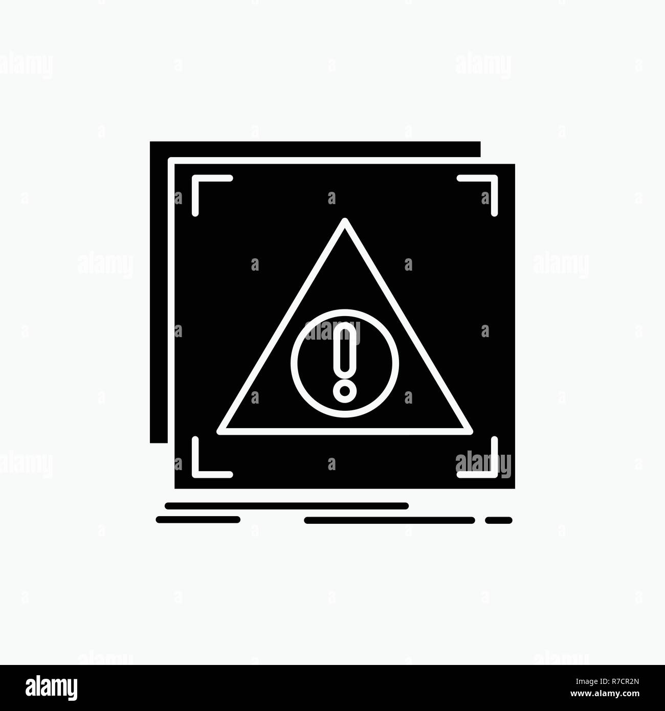 Ids icon hi-res stock photography and images - Alamy