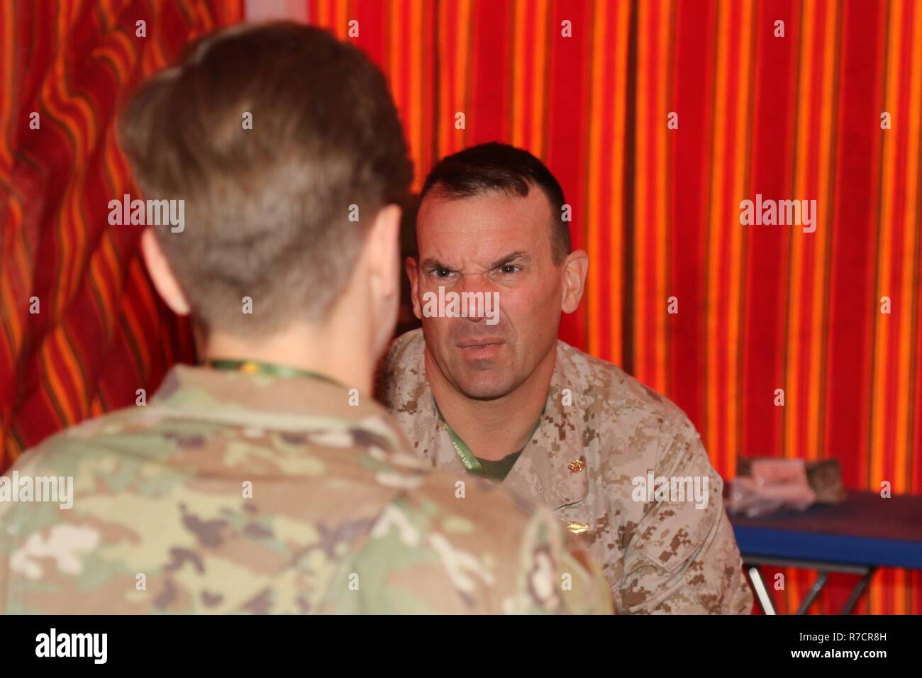 U s navy lt cmdr james hartwell hi-res stock photography and images - Alamy