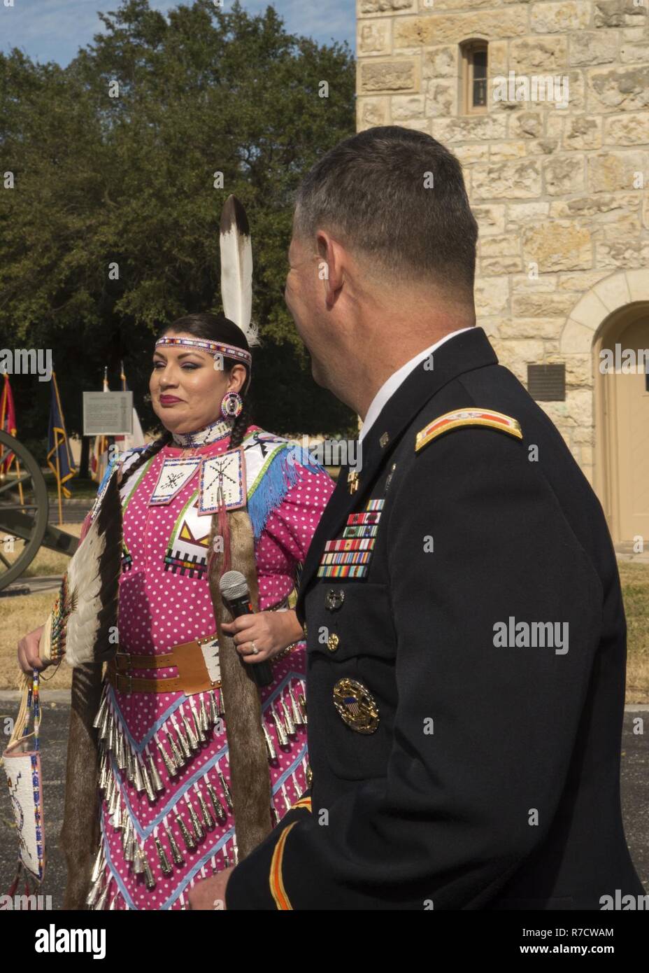 Blassingame hi-res stock photography and images - Alamy