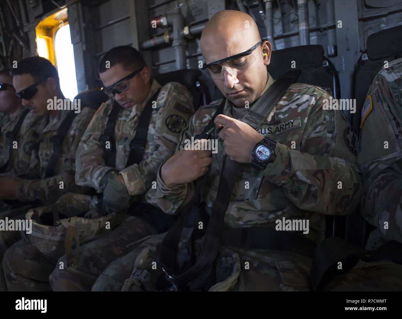 19th engineering battalion hi-res stock photography and images - Alamy