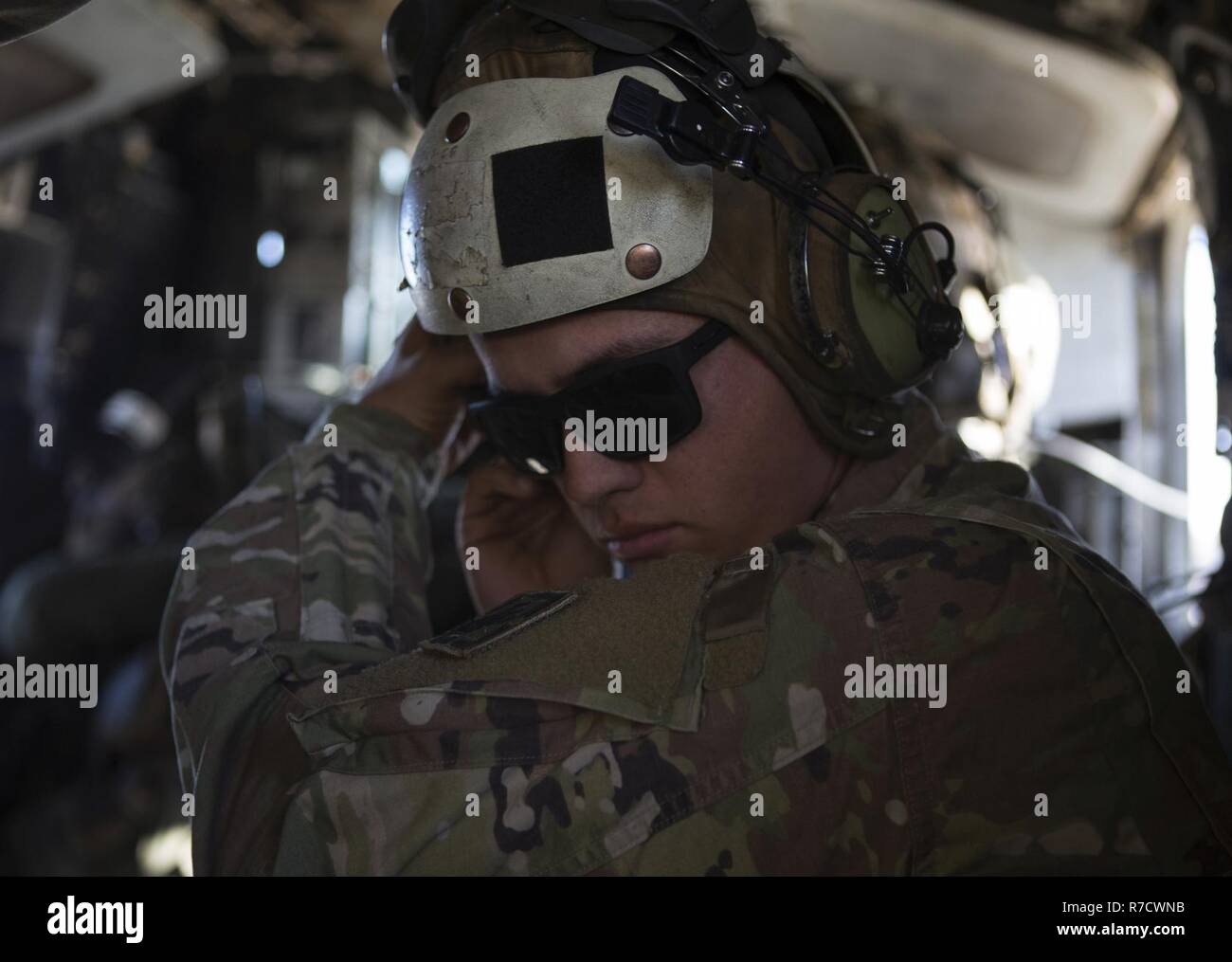 19th engineering battalion hi-res stock photography and images - Alamy