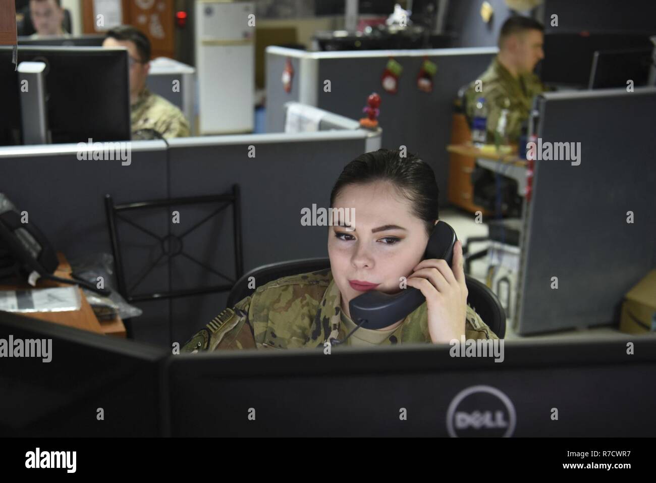 Comm Focal Point Stock Photos & Comm Focal Point Stock Images - Alamy