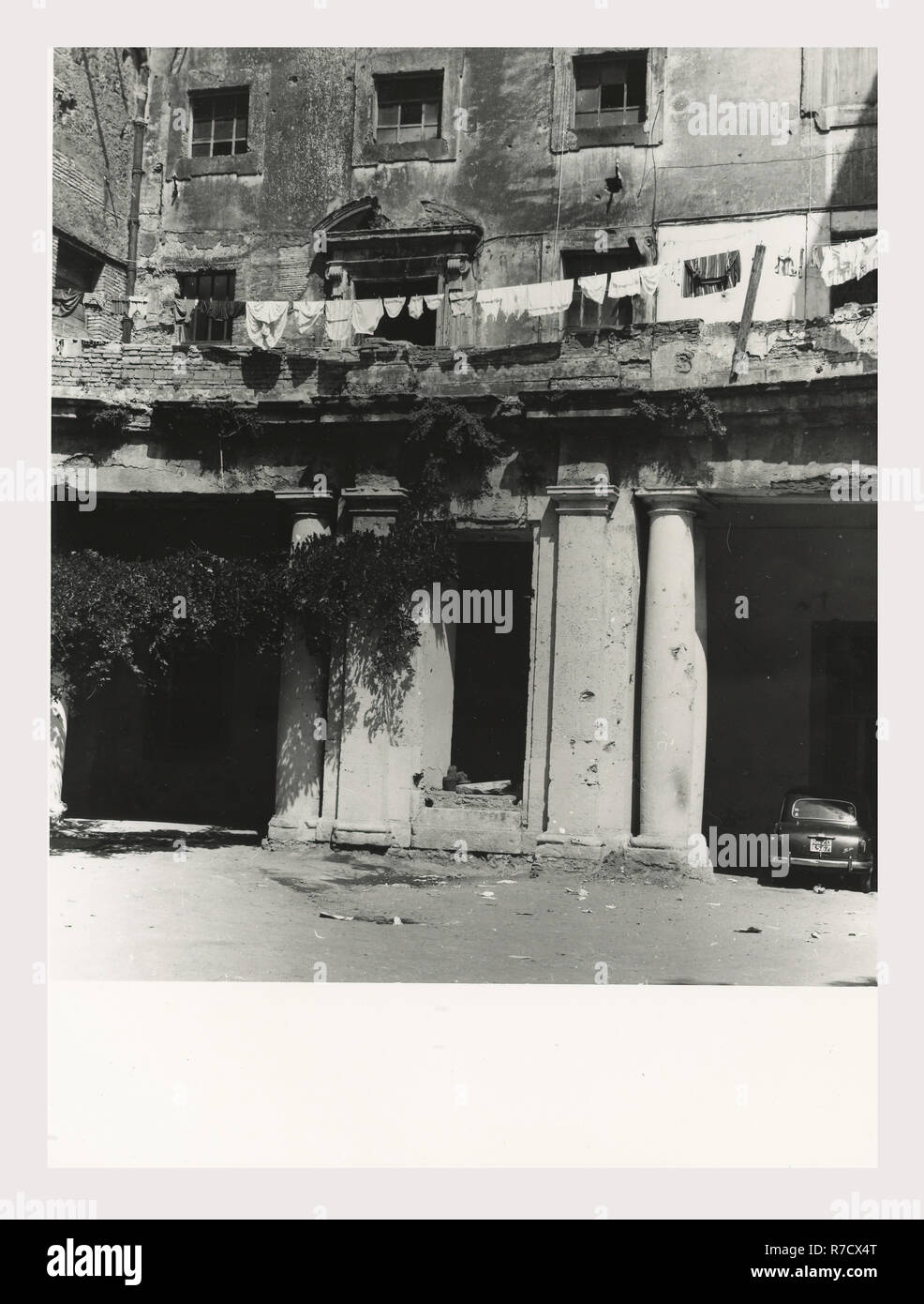 Lazio Roma Valmontone General views, this is my Italy, the italian ...